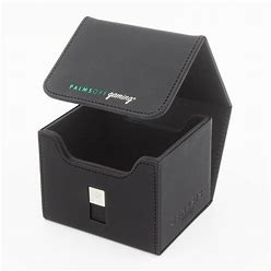 Genesis Deck Box Palms Off | SAME DAY DISPATCH GUARANTEED!